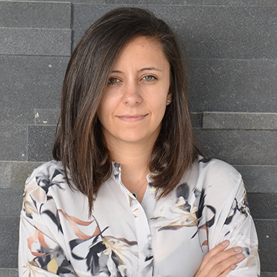 Jemma Chidiac - Chidiac Real Estate Lebanon